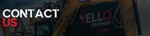 Contact - YELLO Equipment Australia