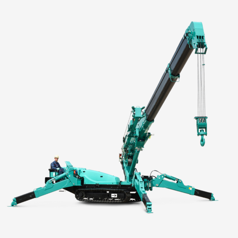 Maeda MC305C - YELLO Equipment USA