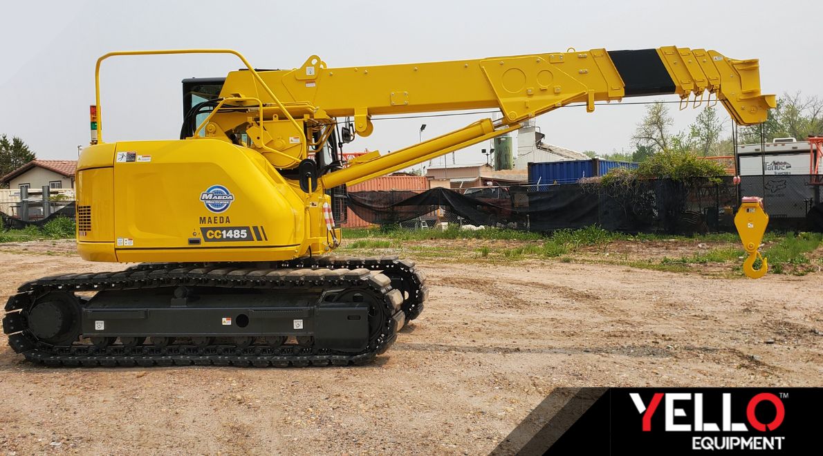 Elevating, Lifting & Supporting Growth for Our Clients - YELLO ...
